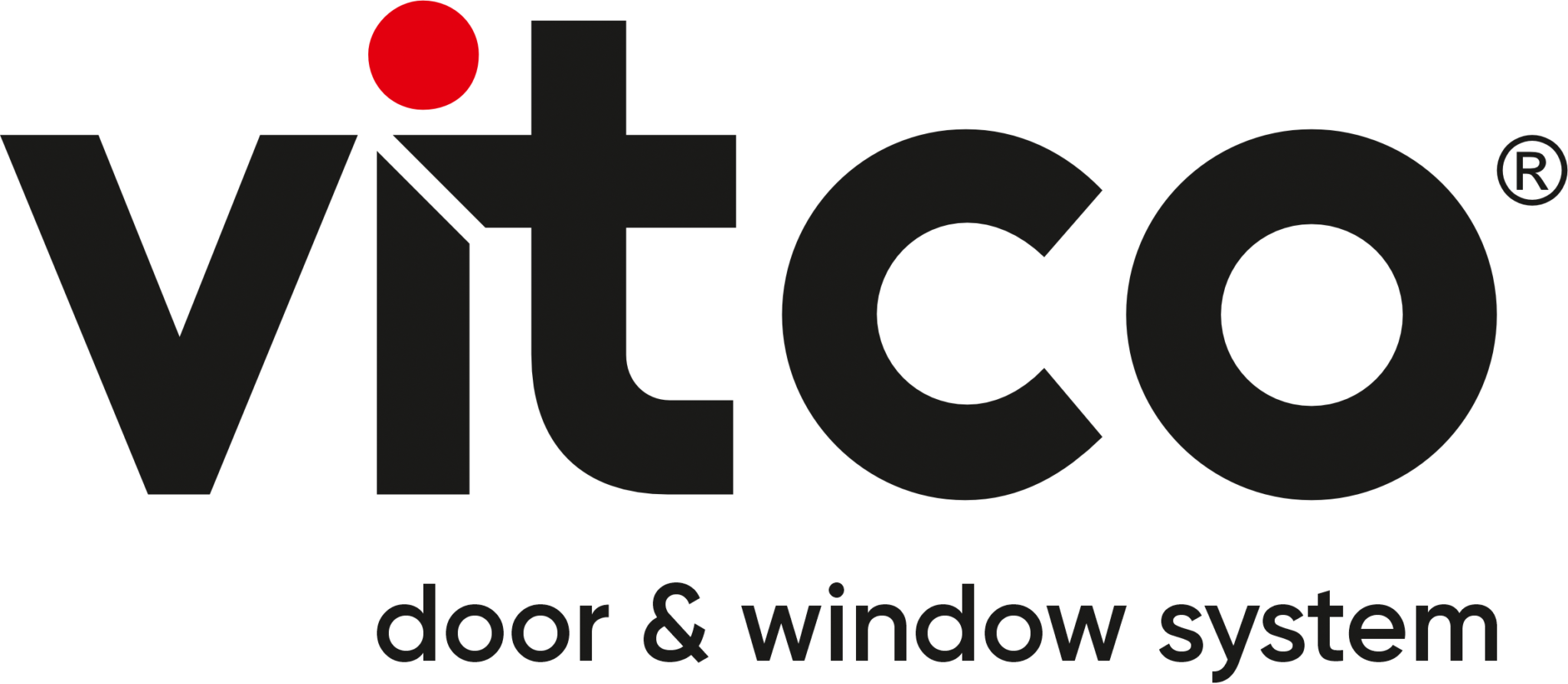 vitco
